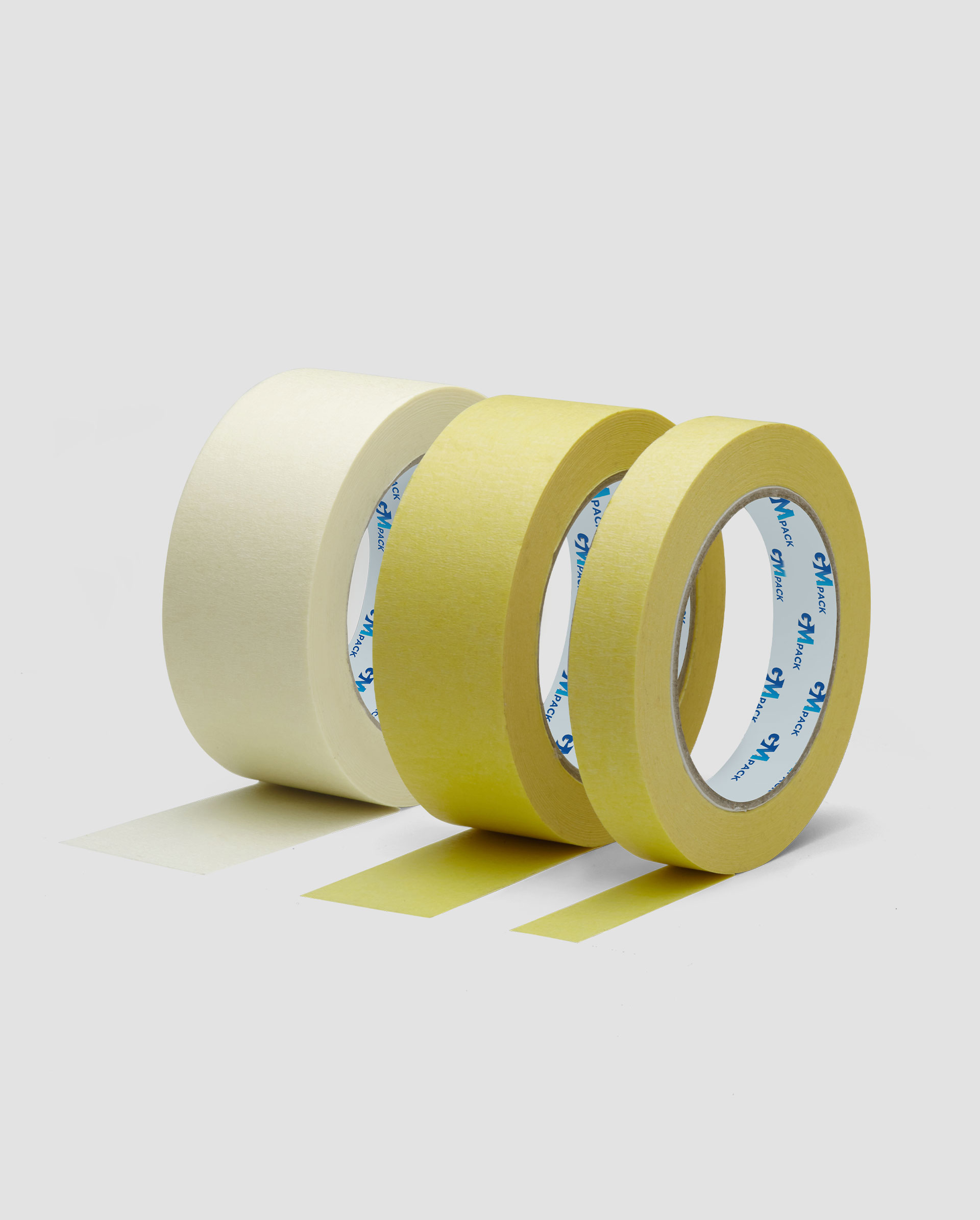 Masking Tape 60°